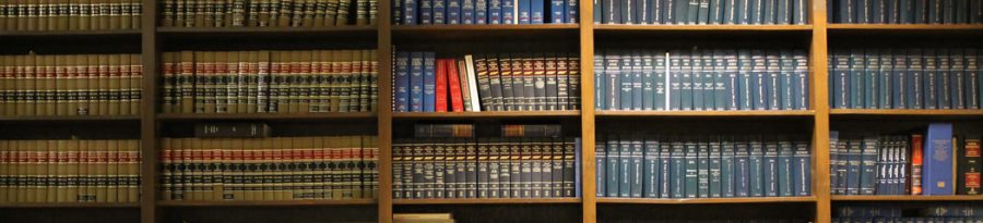 About Kingsley Knight | Specialist legal trainers | Kingsley Knight ...