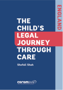 Home | Kingsley Knight Legal Training