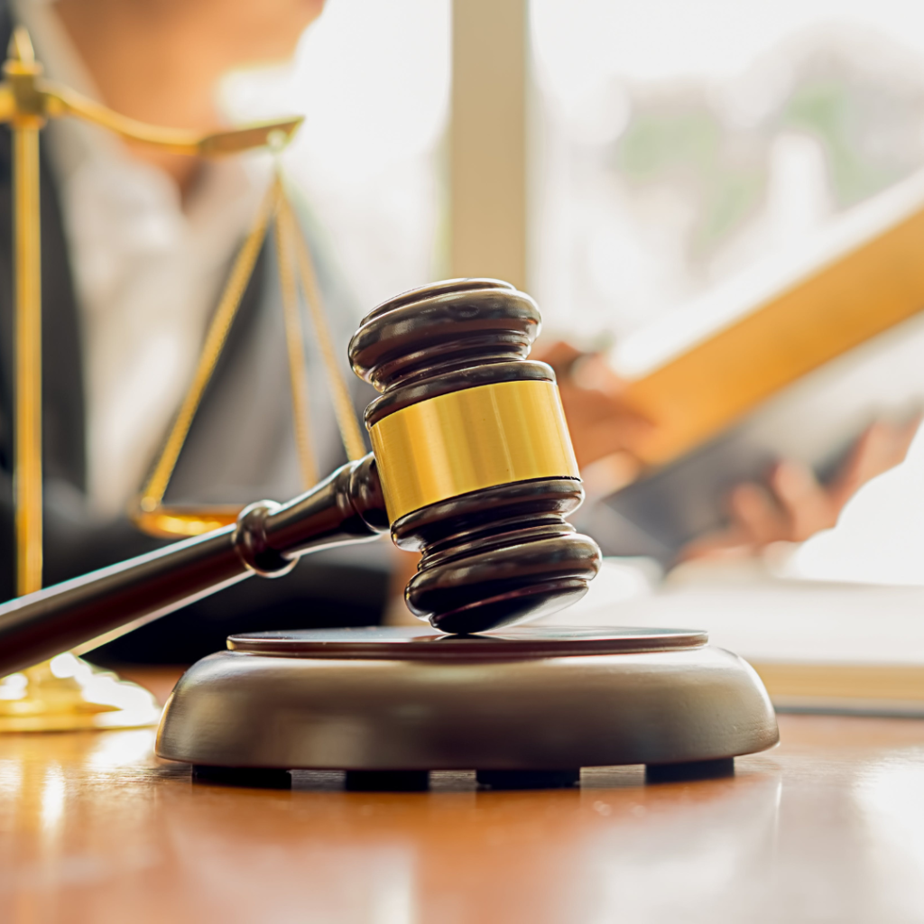 Home | Kingsley Knight Legal Training