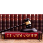Strengthening Special Guardianship Orders in Court | Kingsley Knight