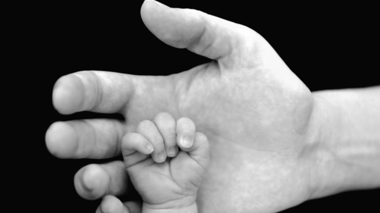 Parental Responsibility, can it be revoked? | Kingsley Knight