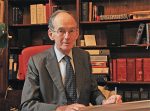 Child-Focused Courts: A Radical Shift in Family Justice for Social Care ...